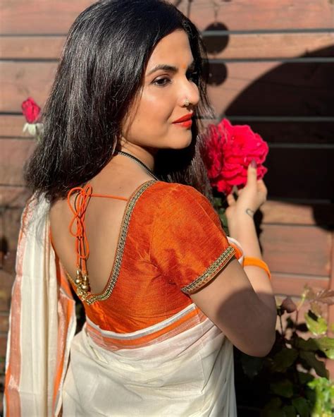 Kavitha Raj : r/MalluBabes