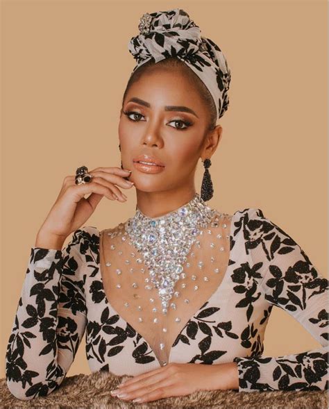 Bulacan’s Rowena Sasuluya wins People's Choice, 4th runner-up in Miss Globe in Albania ...