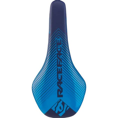 Race Face Aeffect Saddle | Backcountry.com