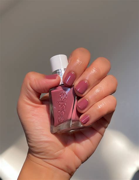 Essie Nail Polish It& 39 Online | varsana.com