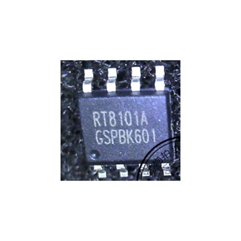 RT8120D