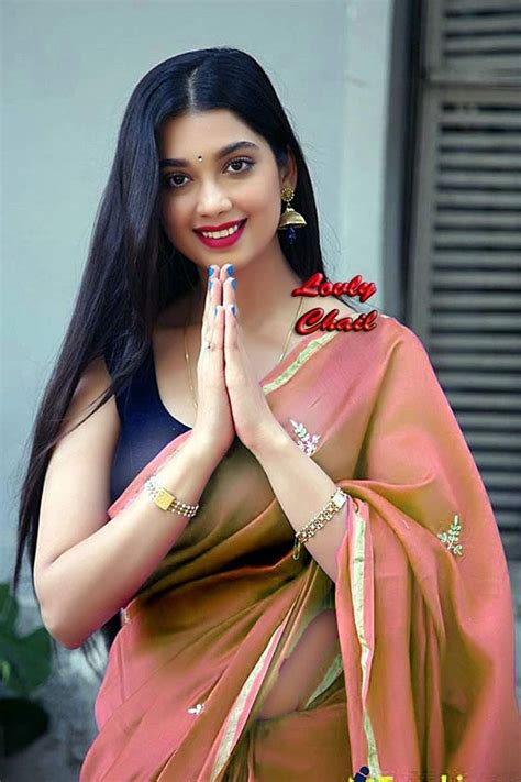 Pin on Most beautiful bollywood actress