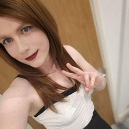 Layla (u/LaylaK98) - Reddit