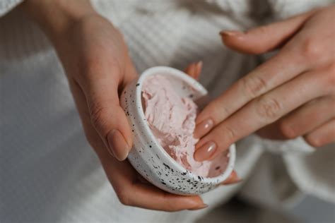 Bio-Kosmetik: Wirksam und Nachhaltig