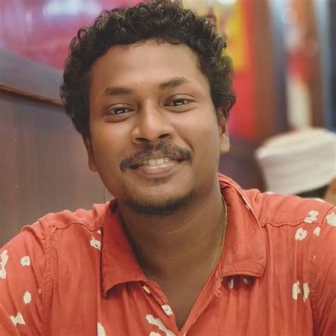Midhun Murali (@___midhun__murali___) • Threads, Say more