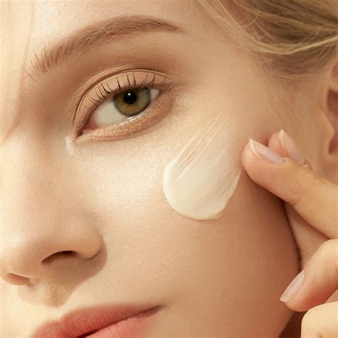 Purito Oat-In Intense Cream - moonbear Cosmetics