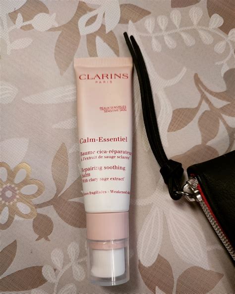 Clarins отзывы, косметика Кларанс / Отзывы о косметике Clarins, каталог ...