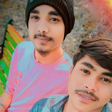 itz__nanu02 (@itz__nanu02) • Threads, Say more