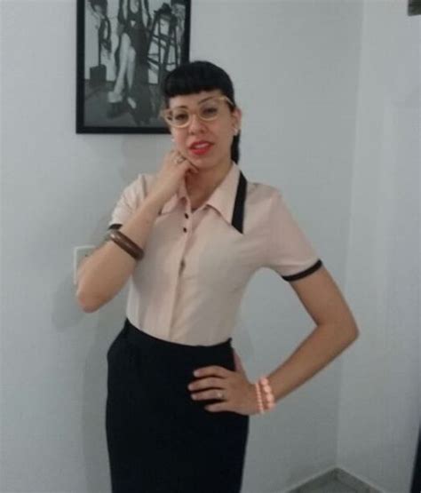 Cherry Ann P. | Cherry ann, Anne, Cherry
