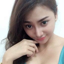 Bokep Skandal Dokter Bersama Mantan Pasien : kangjem89