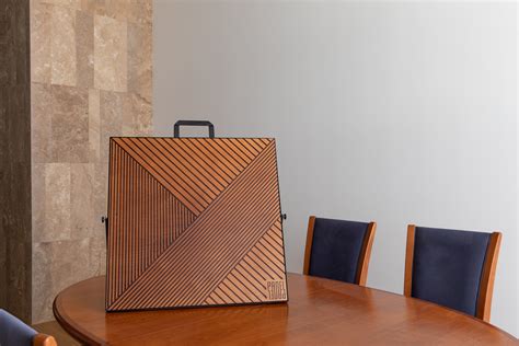 Арт-панели PanelPanel on Behance