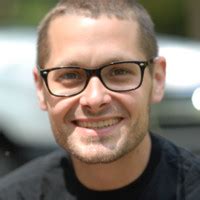 Sean O’Connor – ICA Supermarket Skärblacka | LinkedIn