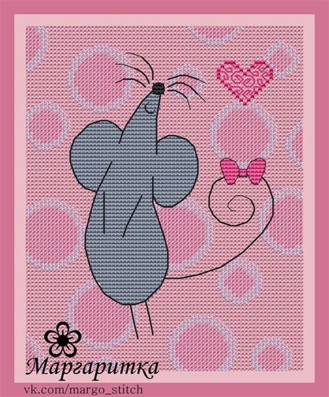 БЕСПЛАТНЫЕ СХЕМЫ – 12 фотографий | Cross stitch, Stitch, Pattern