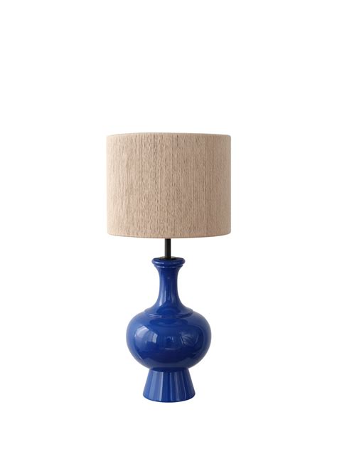 MARIO Lamp