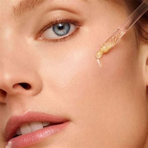 Abeille Royale Advanced Youth Watery Oil