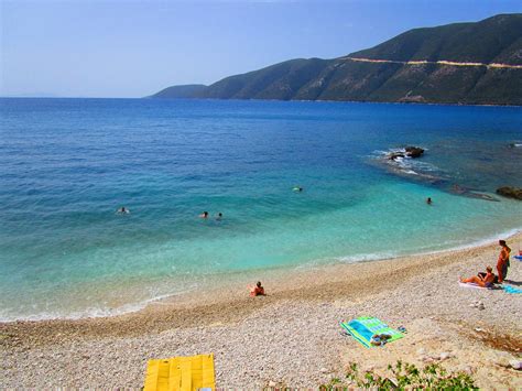 svetot na gieva