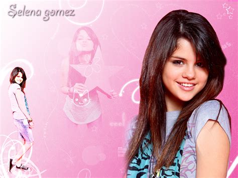 Free download Selena Gomez 2013 Wallpapers HD Wallpapers [1920x1200] for your Desktop, Mobile ...