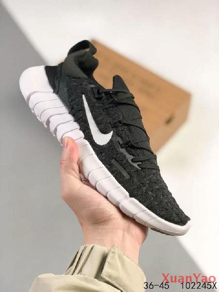 Кроссовки Nike Free Run Trail - купить с доставкой по выгодным ценам в ...