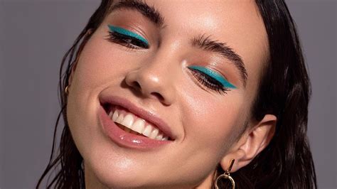Бренд Vivienne Sabo запустил Instagram-проект «Бумеранг желаний» | Glamour