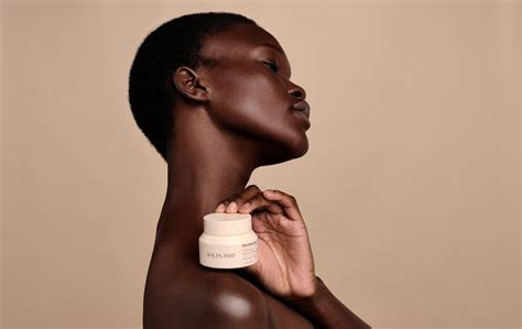 Bioretinol is Better – Wildling