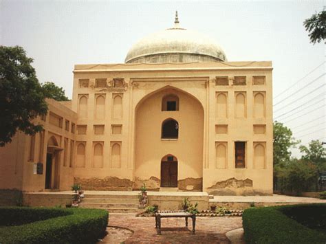 Travel My Pakistan | Kasur, Punjab, Pakistan-Travel my Pakistan