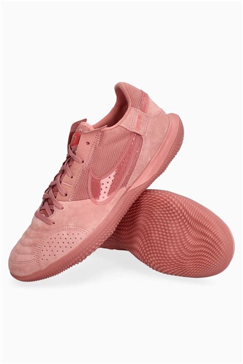 Футзалки Nike Streetgato | Футбольне взуття, тренувальний інвентар і ...