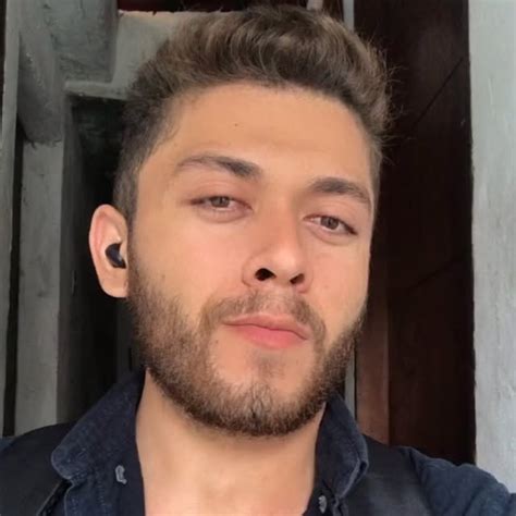 Iago de Oliveira (@iagolvr) • Threads, Say more