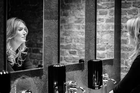 Katja Mitchell – Schauspielerin, Moderatorin, Sprecherin & Freie Rednerin