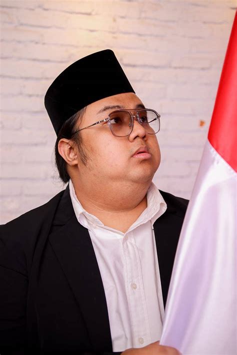 Lirik Hari Yang Mantap - Gusti Irwan Wibowo yang Viral di TikTok | Popbela.com