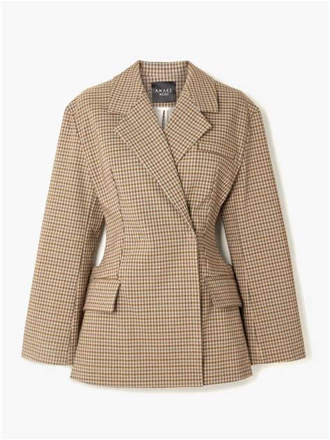 These Are the Spring 2023 Trends on Vogue Editors’ Shopping Lists ...