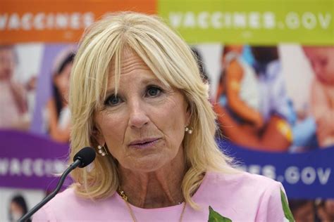 Первая леди США попросила прощения за сравнение латиноамериканцев с тако