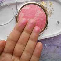 Бронзер Catrice Sun Lover Glow Bronzing Powder - «Бронзер Catrice Sun ...