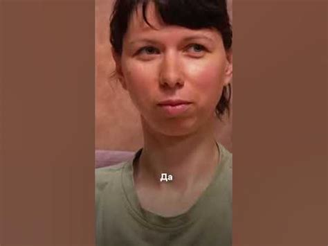 ПОЧЕМУ РУШАТСЯ СЕМЬИ И КТО ТАКАЯ УДОБНАЯ ЖЕНЩИНА? - YouTube