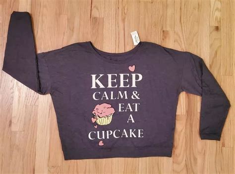 Keep Calm And Fashion