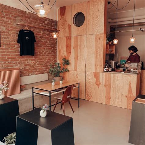 Vták | Places | Visit Bratislava
