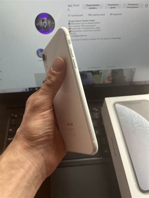 Iphone XR 128gb Neverlock Айфон 10: 6 500 грн. - Мобільні телефони ...