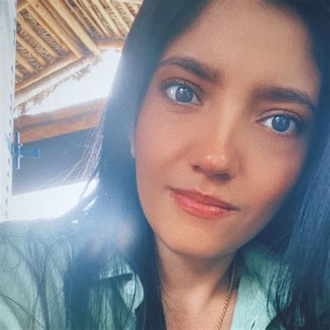 Korayma Lisbeth Estrella Ch (@korayma_estrella) • Threads, Say more