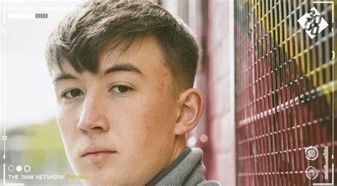 Dommix joins forces with The Archives for a fabulous three track ...