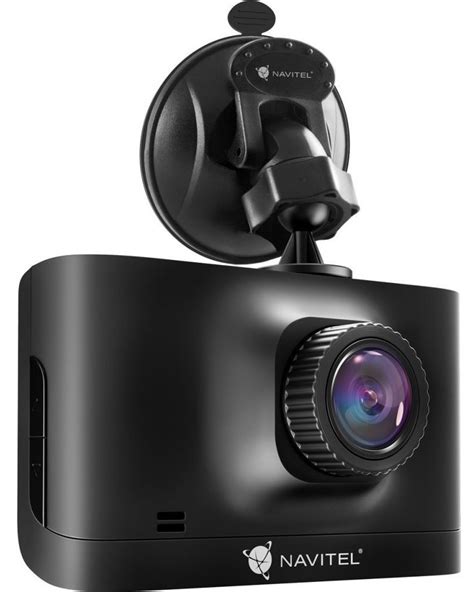 Navitel MSR500 | AKCIA | Datacomp.sk