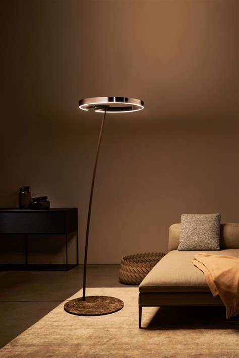 Occhio Official Website | We create a new culture of light