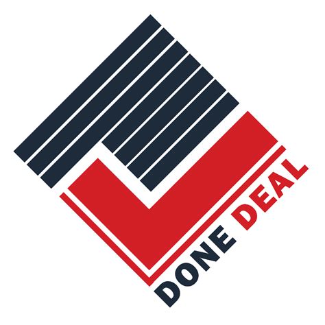 Sell Your Business in Thailand with Done Deal