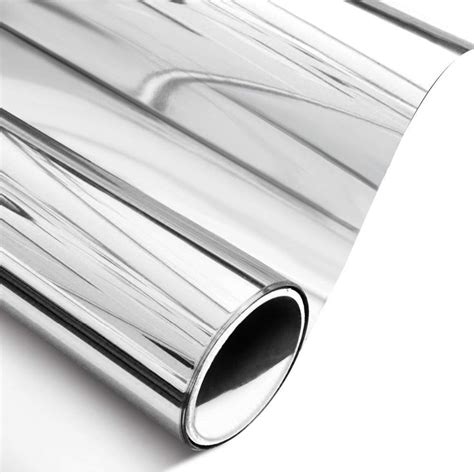 Cheap Декоративные пленки, Buy Directly from China Suppliers ...