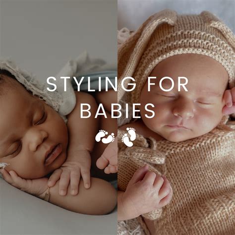 PTex | Basic,Caual & Trendy Clothings for Women, Kids, and Babies