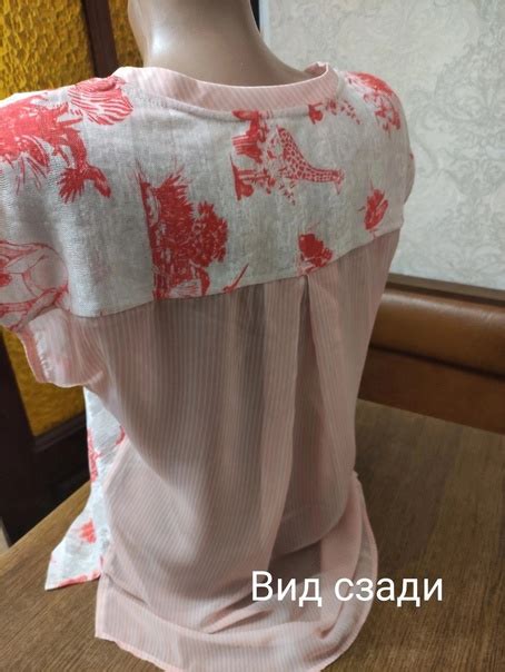 Симферополь, продам одежду, размер 42-48,по 150-200 руб.Больше фото ...