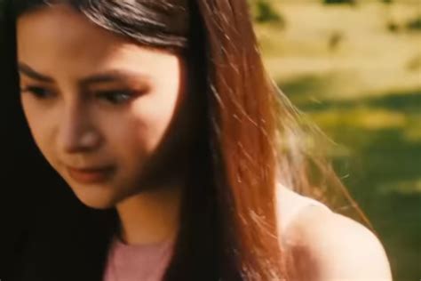 Sinopsis dan 10 Daftar Pemain Dilig (2024) Film Semi Filipina Baru ...