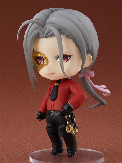 Nendoroid.es