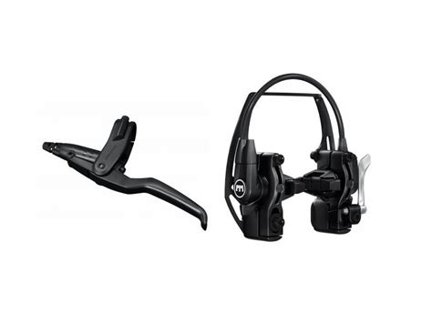 Magura HS11 Bremsesæt