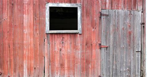 "Altern ...