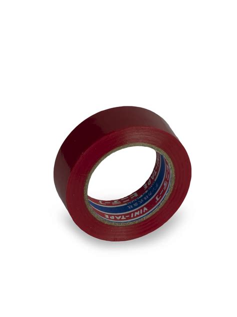INSULATION TAPE – GAS EQUIPMENT SUPPLIER | GECO | Oil and Gas Equipment ...