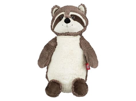 Playtive JUNIOR PLAYTIVE® JUNIOR Plüschtier